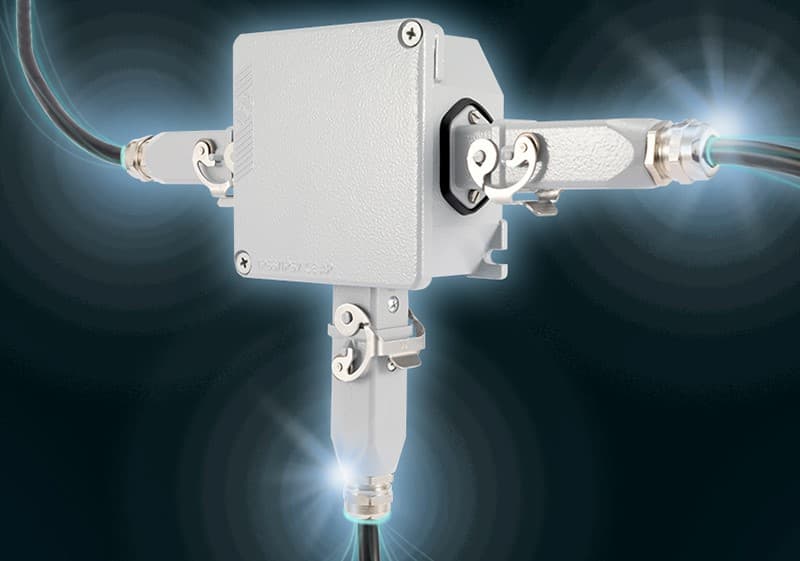 T-boxes: Treotham has them down to a T | Industry Update Manufacturing ...