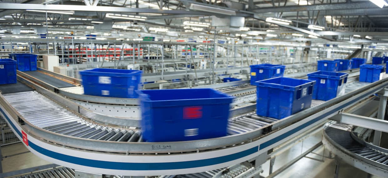 RS Components introduces FlexiPay+ to their Australian & New Zealand ...