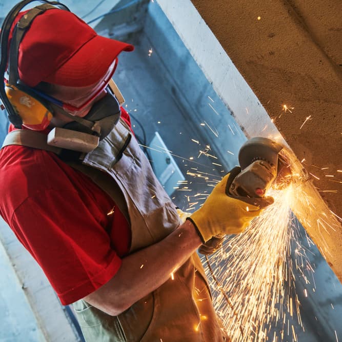 HOME DIY SAFETY TIPS | Industry Update Manufacturing Media