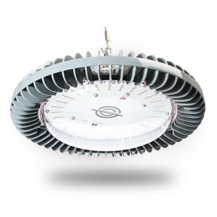 AUSTRALIAN MADE LED LIGHTING RANGE EXPANDS IN 2017 | Industry Update ...