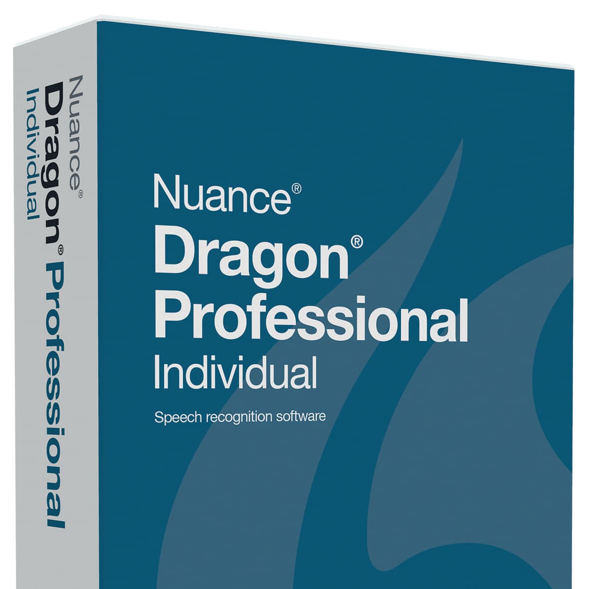 LATEST DRAGON PACKAGE BREATHES NEW FIRE INTO SPEECH RECOGNITION ...