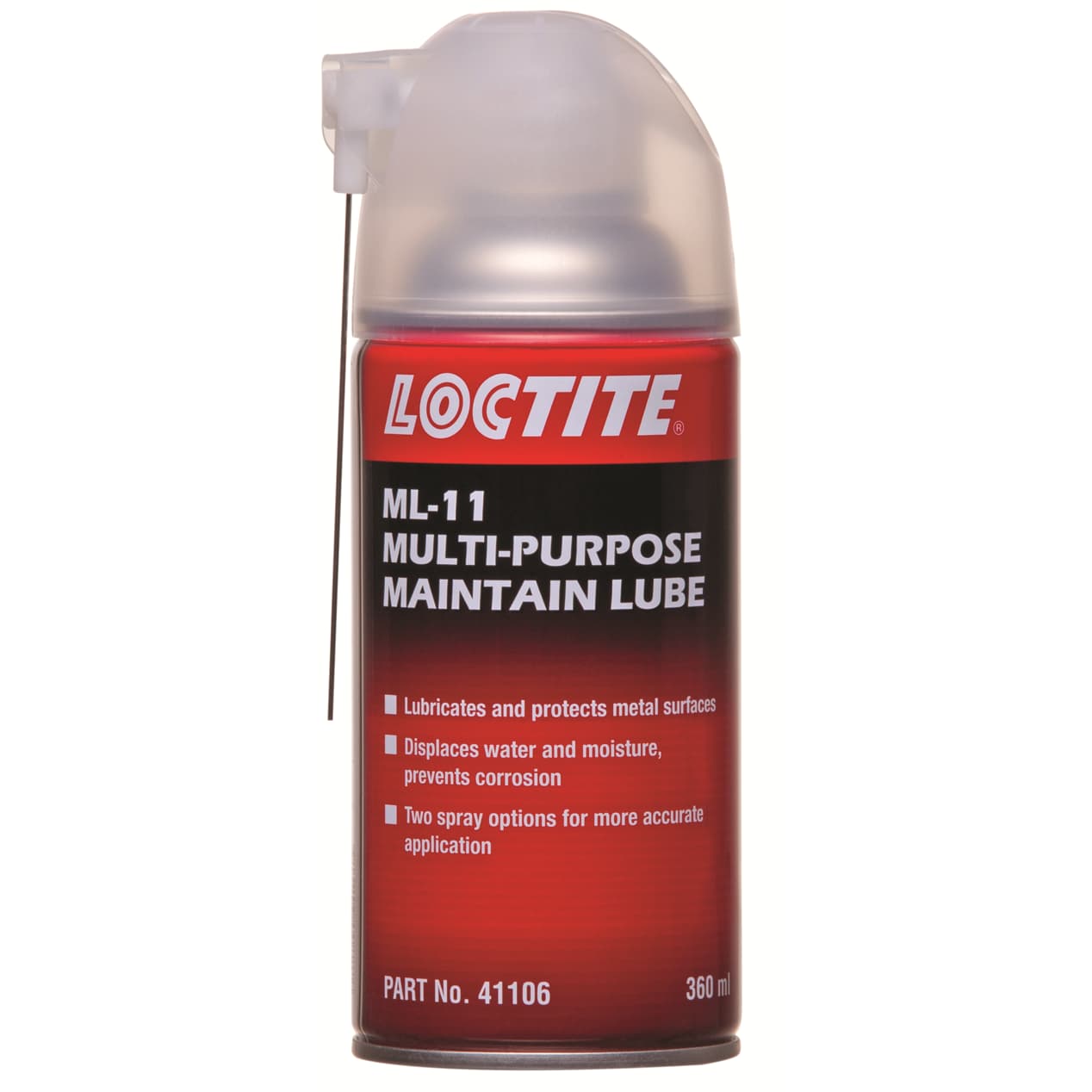 Henkel to unveil new anti-corrosion spray at NMW | Industry Update ...