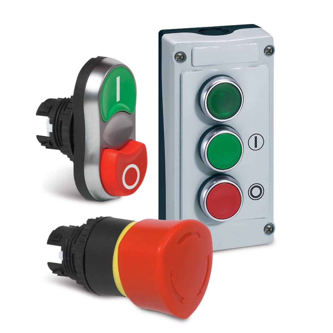 QUALITY CONTROL DEVICES COME WITH A 10 YEAR GUARANTEE | Industry Update ...