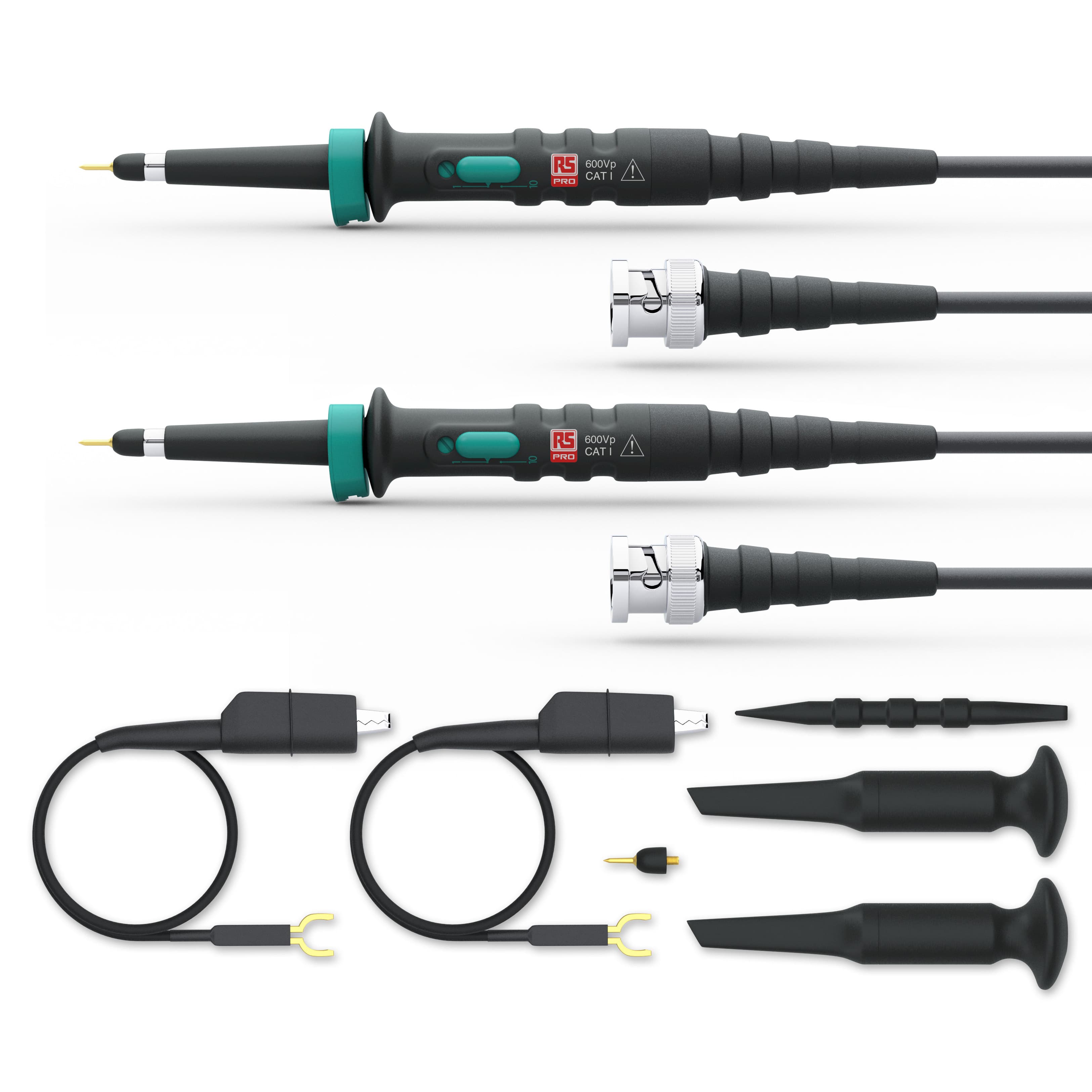 PROFESSIONAL INSTRUMENTS GET THE MEASURE OF MAINTENANCE | Industry ...