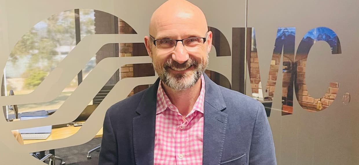 SMC continues growth trajectory under new leadership in ANZ | Industry ...