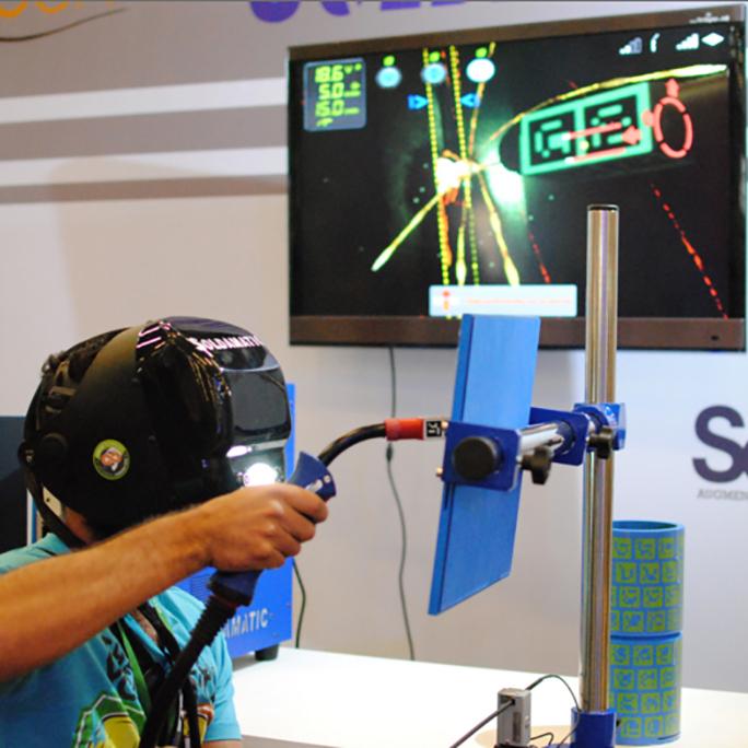 TASMANIA TO HOST FIRST ADVANCED WELDER TRAINING CENTRE | Industry ...