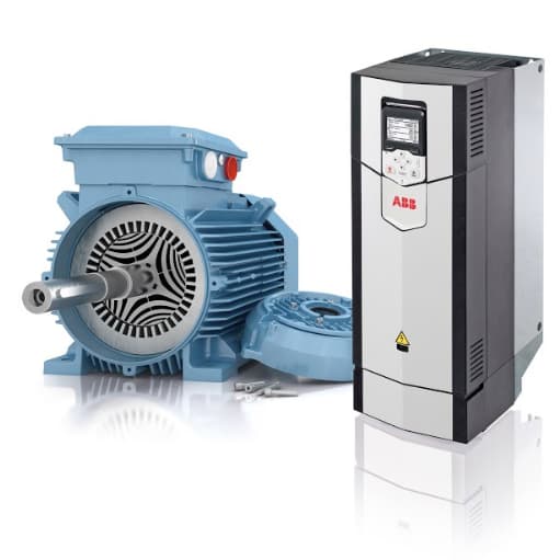 ENERGY EFFICIENT TECHNOLOGY – SUSTAINABLE FUTURE IN THE MAKING ...