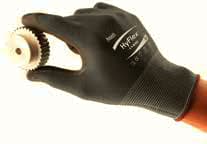 Hyflex delivers safety, precision and comfort | Industry Update ...