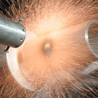 COLD SPRAY EXPANDS LIMITS OF ADDITIVE MANUFACTURING | Industry Update ...