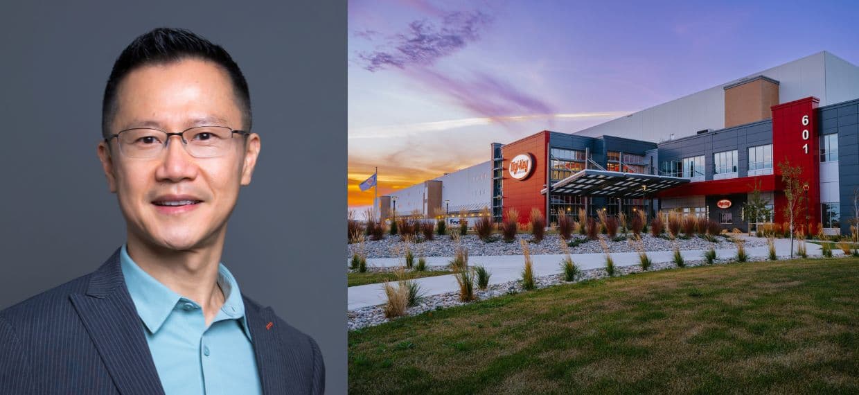 Innovation is returning to Australia’s electronics design market ...