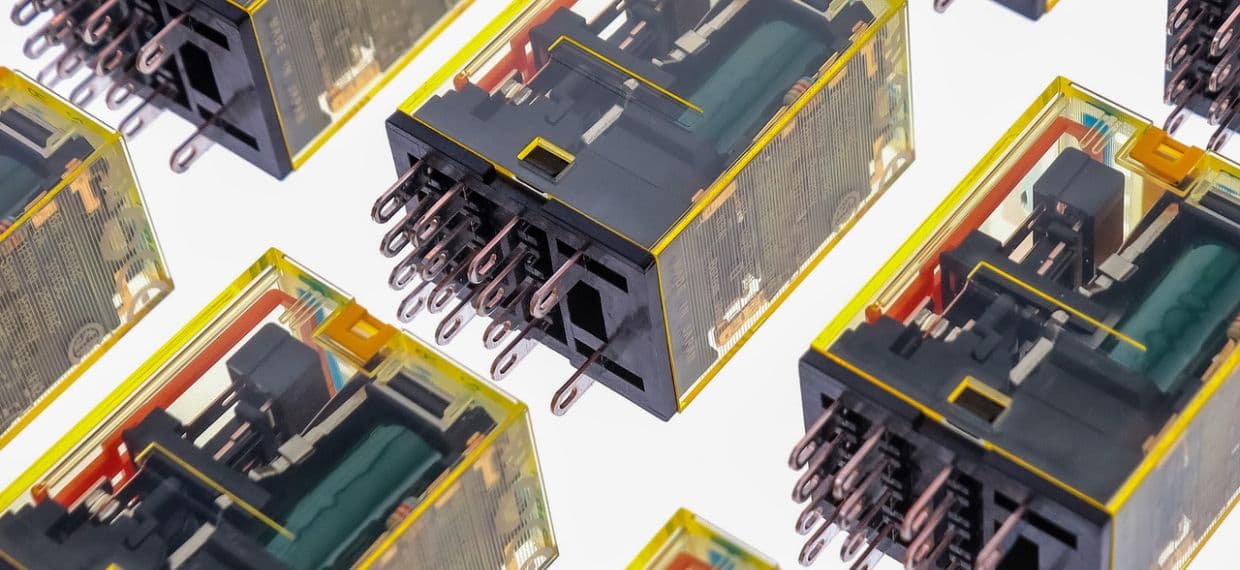 Digi-Key Electronics adds over 550 new suppliers and 75,000 SKUs in ...