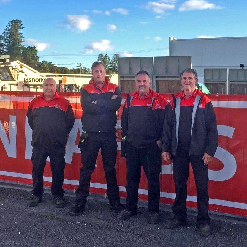 KENNARDS HIRE OPENS SHOP IN TAURANGA | Industry Update Manufacturing Media
