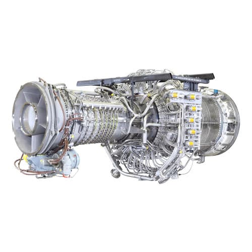 TURBINES ASSURED AUSSIE ASSEMBLY | Industry Update Manufacturing Media