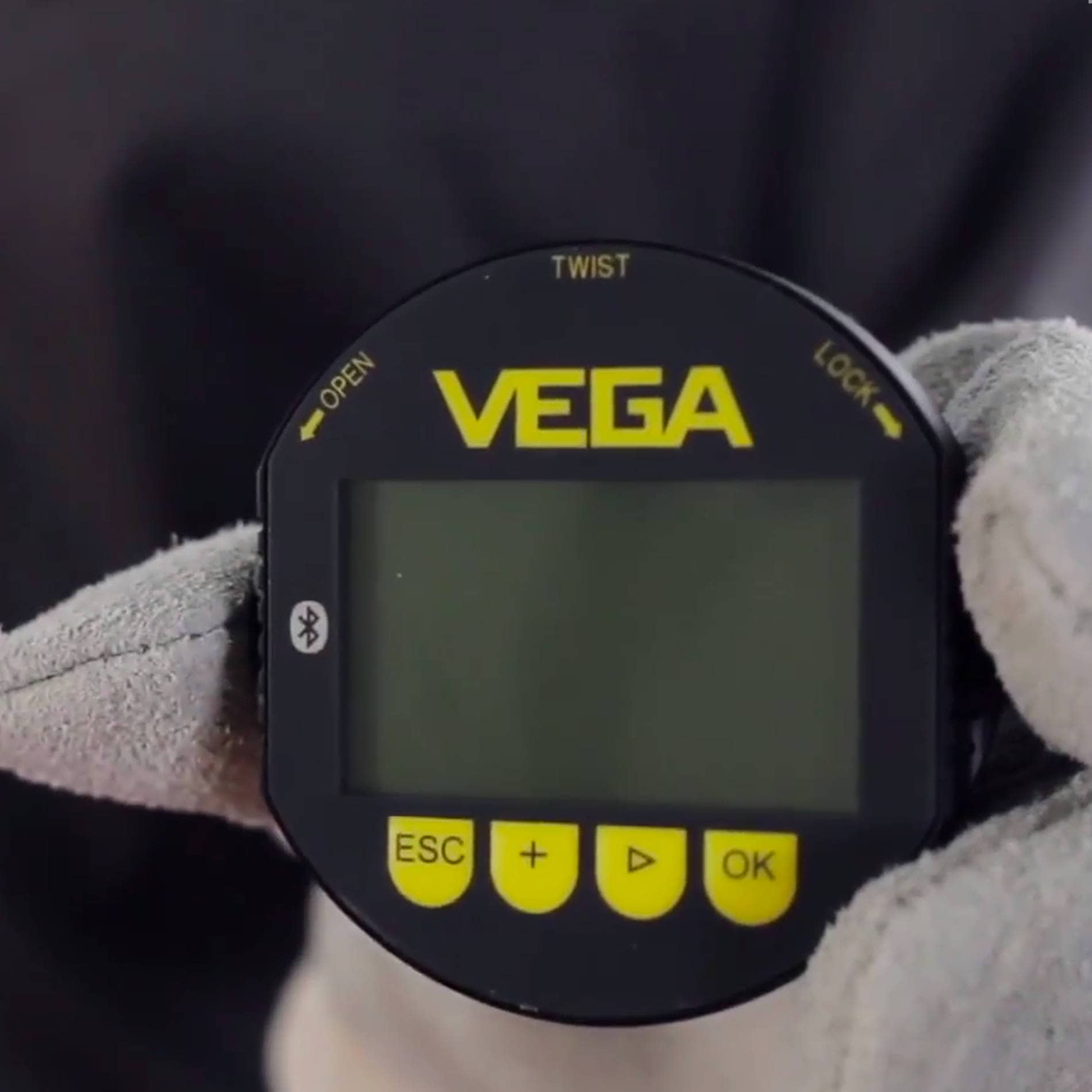 COMMS MODULES SIMPLIFY SENSOR SETUP AND ADJUSTMENT | Industry Update ...