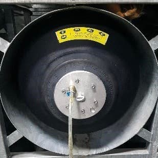 INFLATABLE PIPELINE STOPPERS NAMED AS MINING AWARDS FINALIST | Industry ...