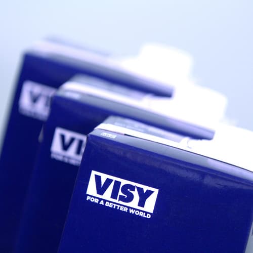 PACKAGING GIANT AIMS FOR 'LIGHTS-OUT' FACTORY | Industry Update ...