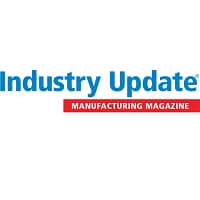 Australia's #1 Manufacturing News Magazine | Industry Update