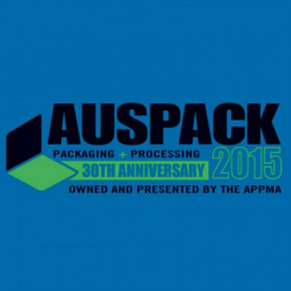 COUNTDOWN TO AUSTRALIA’S BIGGEST PACKAGING SHOW | Industry Update ...