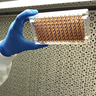 CSIRO BREAKTHROUGH TO IMPROVE MEDICAL DEVICES AND IMPLANTS | Industry ...