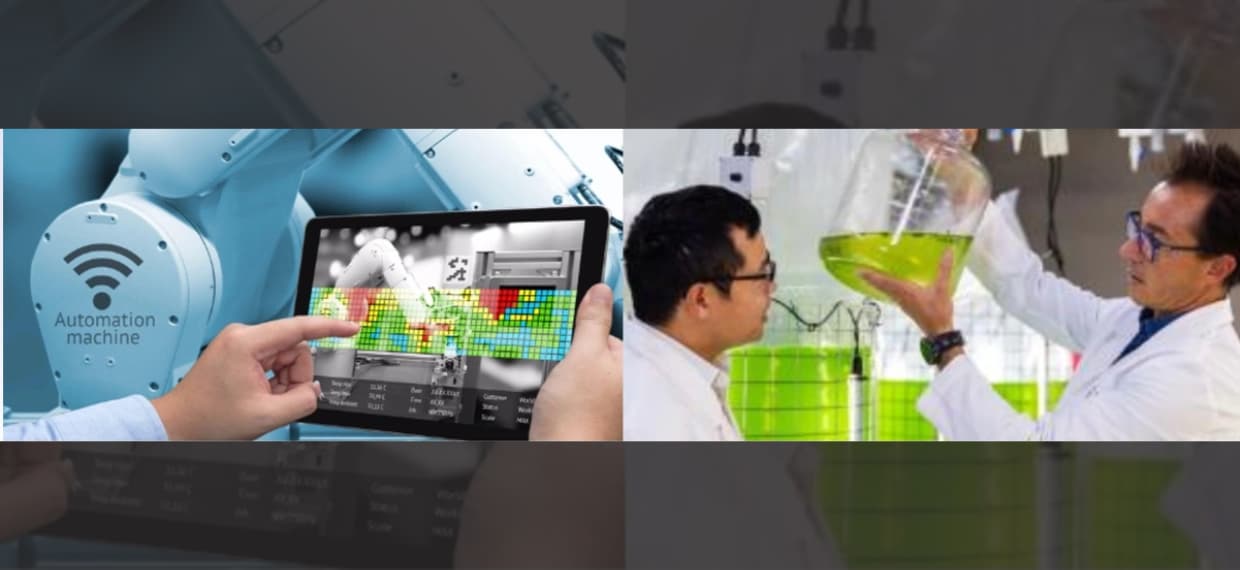 Free workshop for future-proofing NSW manufacturing | Industry Update Manufacturing Media