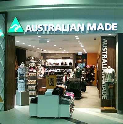NEW ALLIANCE AIMS AT GETTING MORE AUSSIE PRODUCTS ON SHELVES | Industry ...