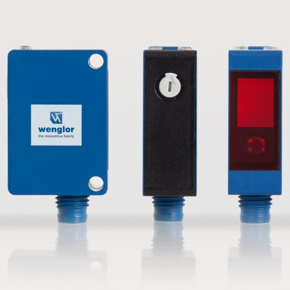TREOTHAM INTRODUCES WORLD'S SMALLEST TRANSIT TIME SENSOR | Industry ...