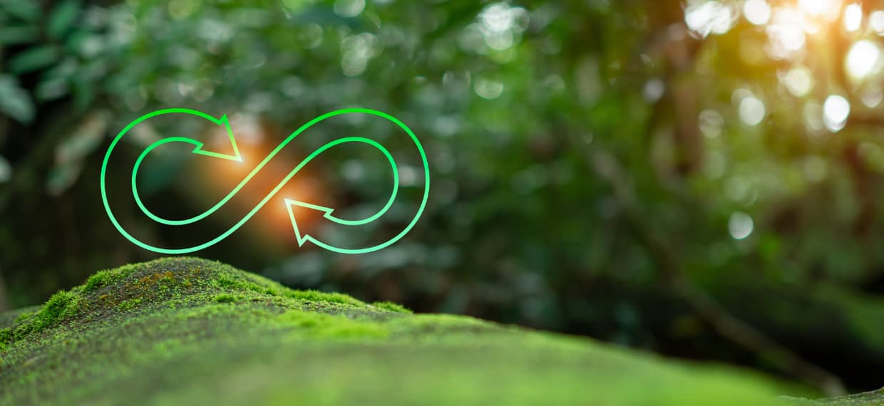 Turning the tables on food waste with new recycling tech | Industry ...