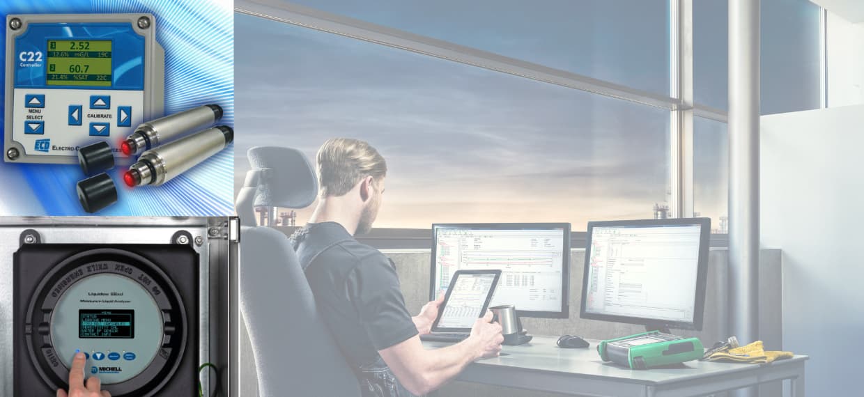 AMS Precision instruments | Industry Update Manufacturing Media