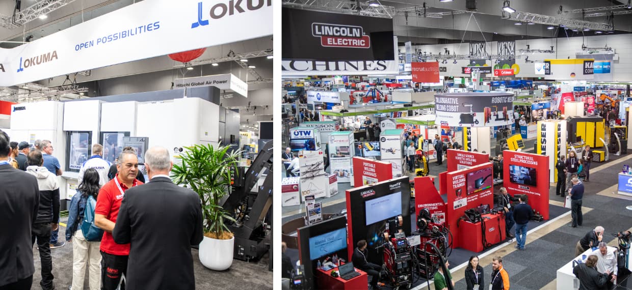 ‘Manufuturing’ with precision | Industry Update Manufacturing Media