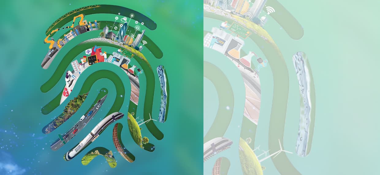 Element14 Adds Thousands More Analog Devices Products Industry Update Manufacturing Media