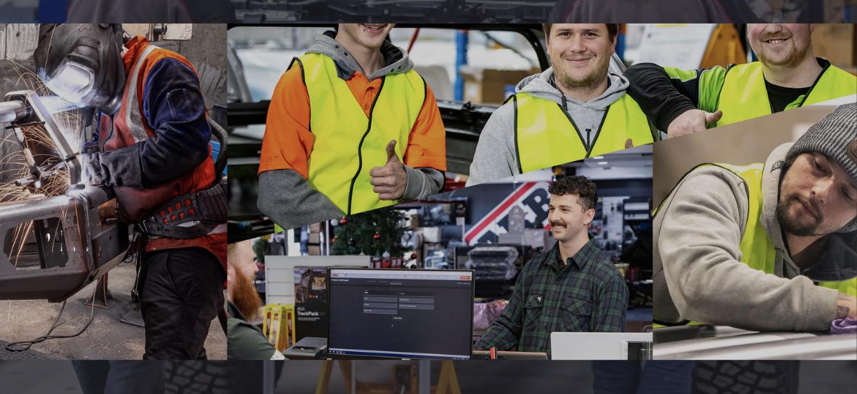 ARB expansion delivers more local manufacturing jobs | Industry Update ...