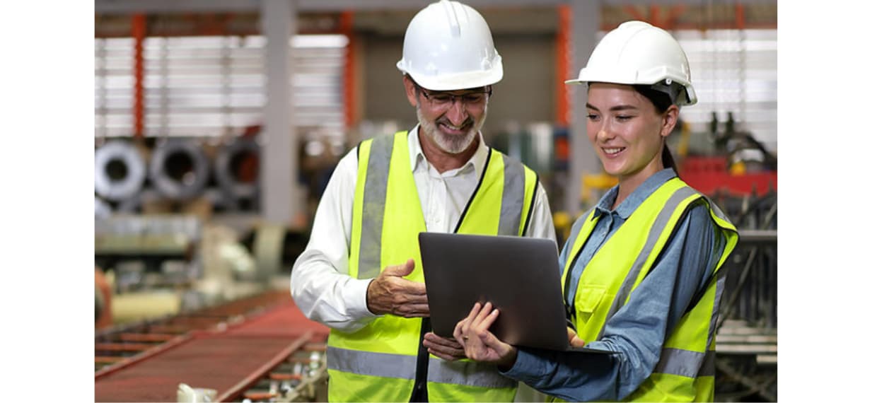 Great manufacturing expectations | Industry Update Manufacturing Media