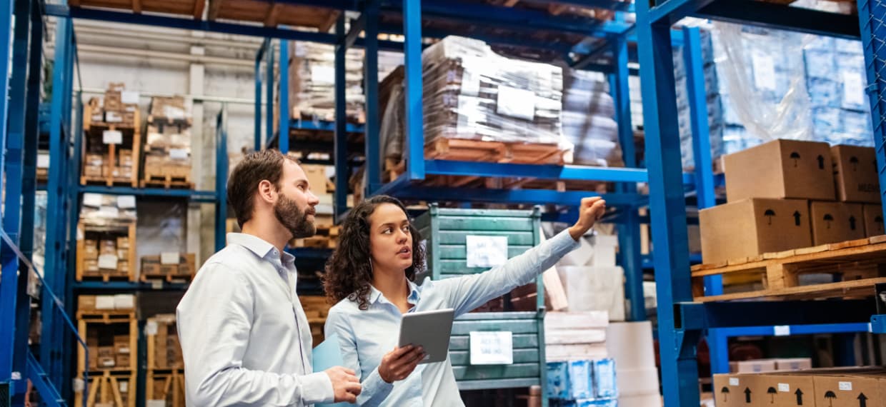 Australian manufacturing losing $26bn a year to inefficiency | Industry ...