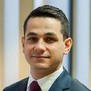 DO YOU HAVE PROPER CONSENT FOR THE BUSINESS YOU ACTUALLY CONDUCT ON ...