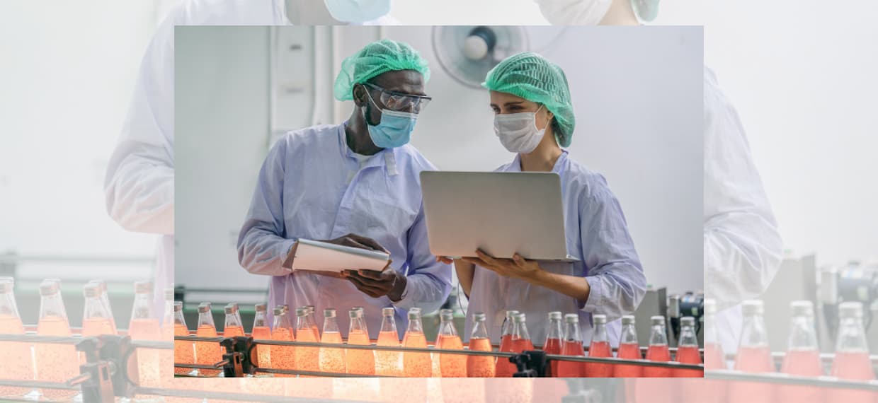 Linx – Laser-guided production efficiency | Industry Update ...