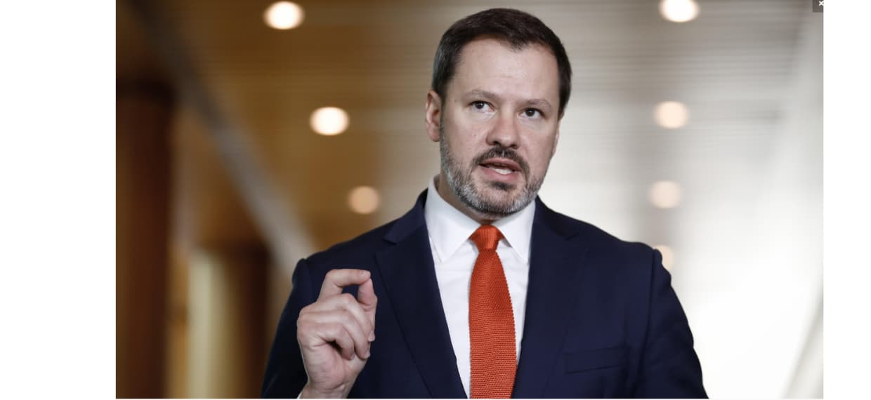 Selling Australia as the partner | Industry Update Manufacturing Media