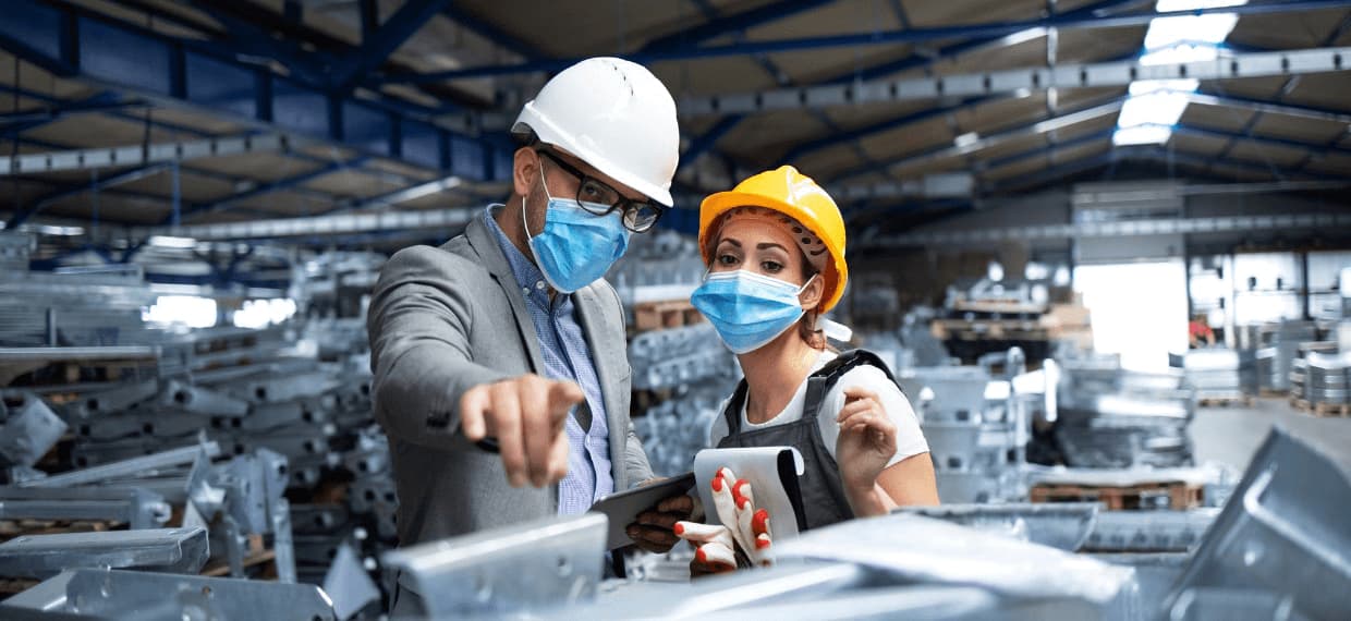 'Alarming' engineering skills shortage | Industry Update Manufacturing ...