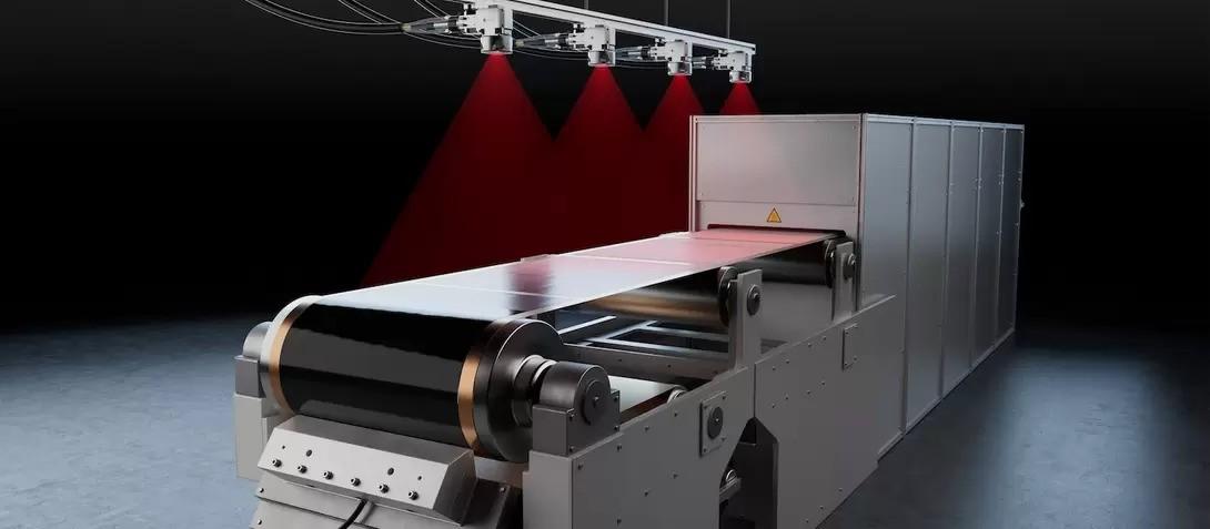 Lasers could transform battery industry - and save manufacturers both ...