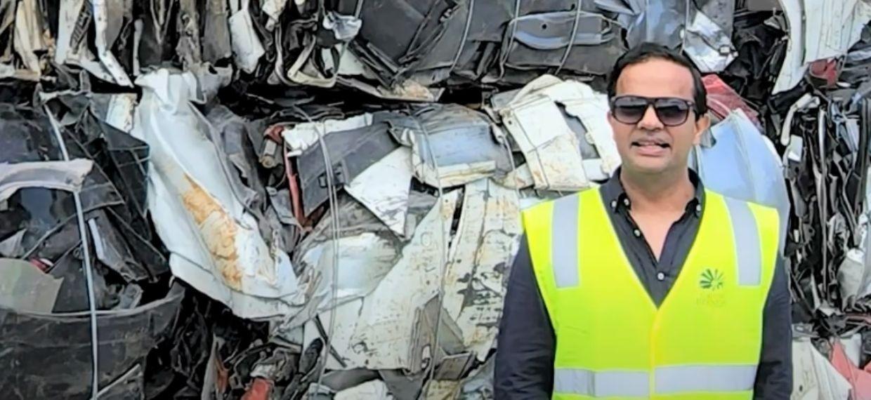 ARC’s digital materials experts will be ready | Industry Update ...