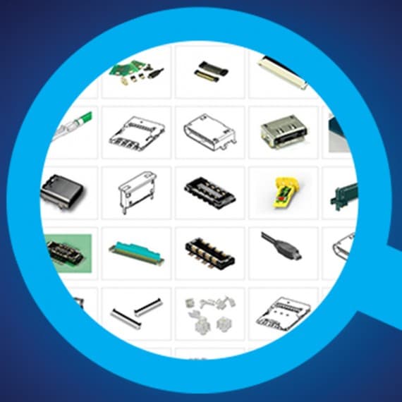 VISUAL SEARCH HELPS FIND THE ELUSIVE THINGUMMYJIG | Industry Update ...