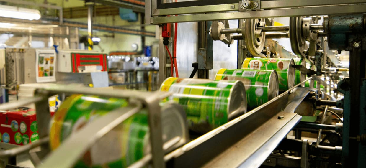 Nestle invests $32m | Industry Update Manufacturing Media