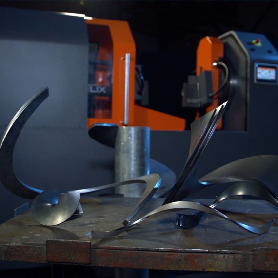 SOFTWARE CREATES REVOLUTION IN AUGUR FLIGHT FORMATION | Industry Update ...