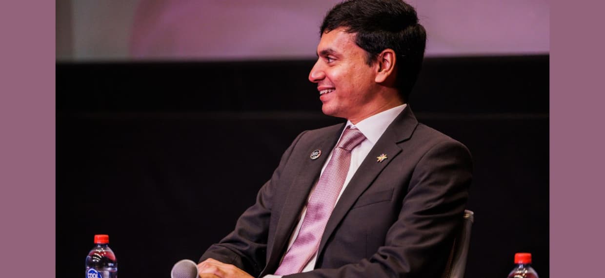 ‘Research raid’ undermines future prosperity | Industry Update ...