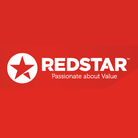 Redstar expands compressor range | Industry Update Manufacturing Media