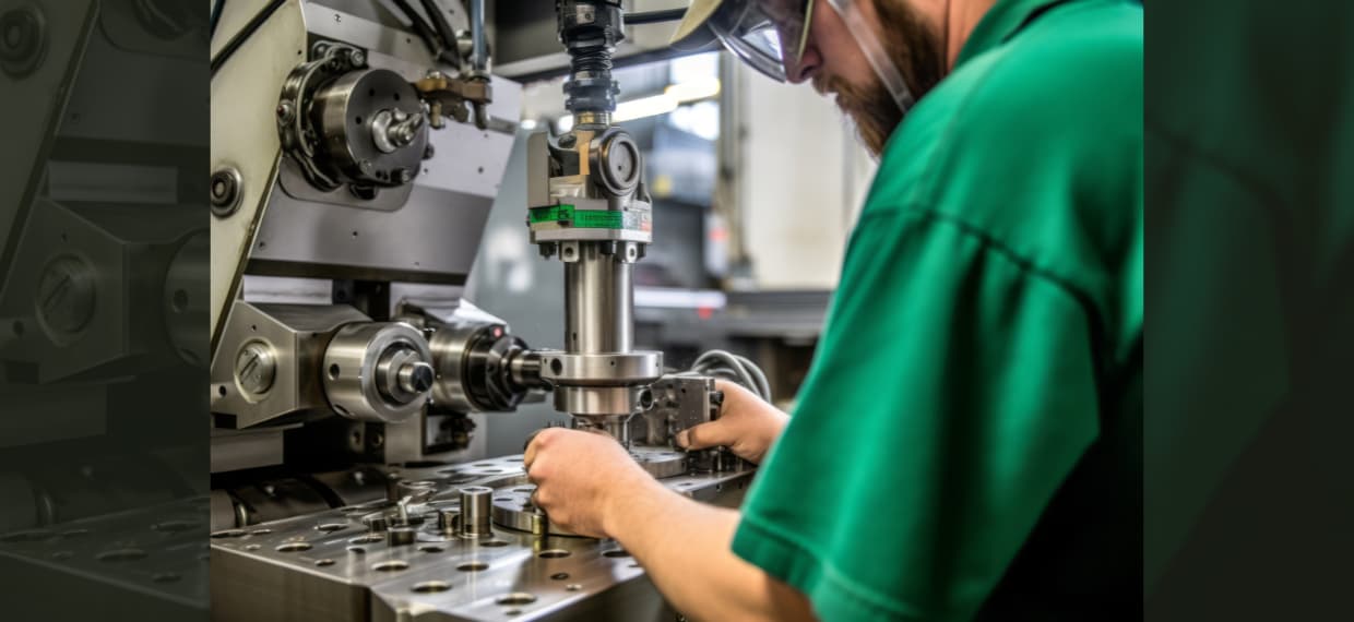 Huge milestone for major Australian manufacturing publication ...
