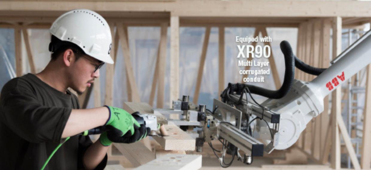PMA helps develop digital manufacturing methods | Industry Update ...