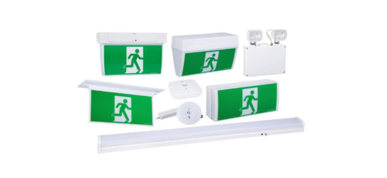 NHP: The new home of Stanilite® | Industry Update Manufacturing Media