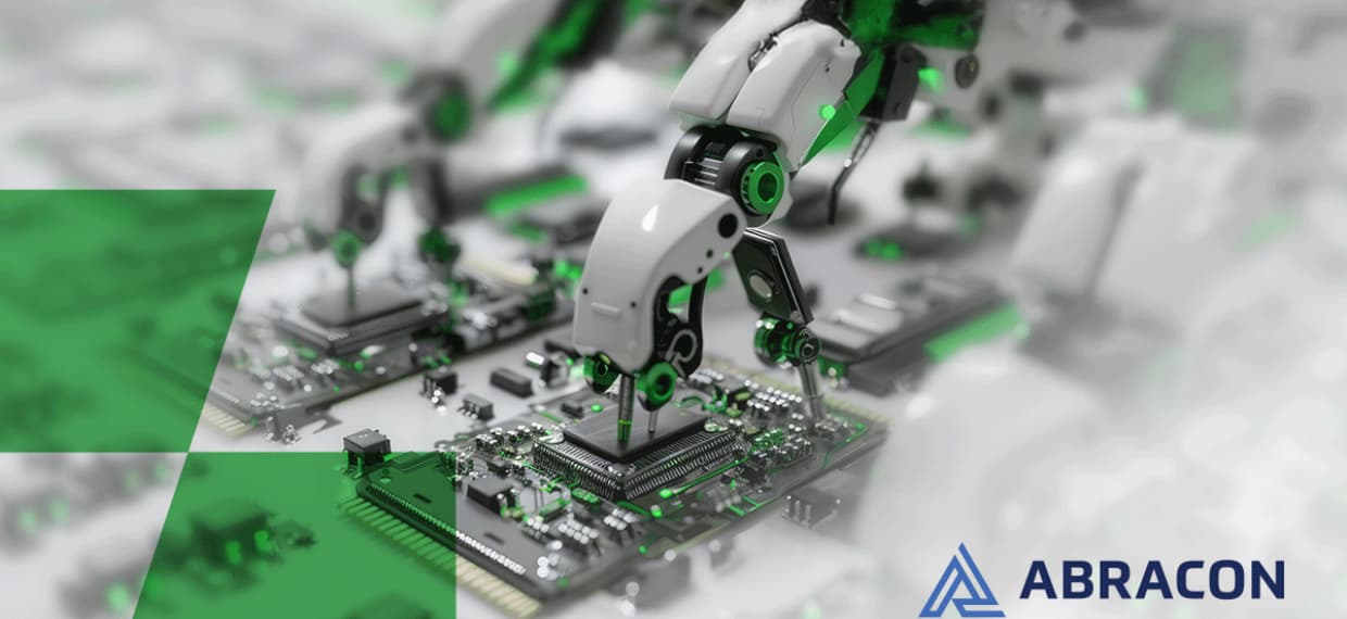 AOTA Series moulded inductors to hit Aussie markets as element14 ...