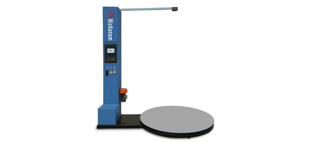 Meet the Australian-first machine set to end packing disputes ...