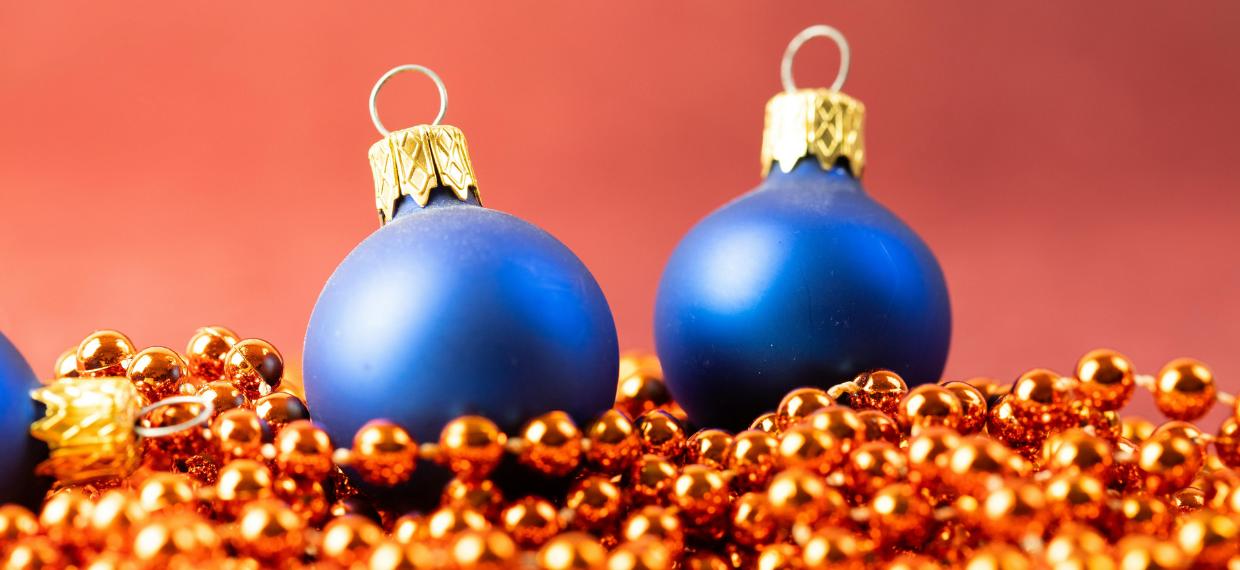 Why Australian manufacturers want government action for Christmas ...